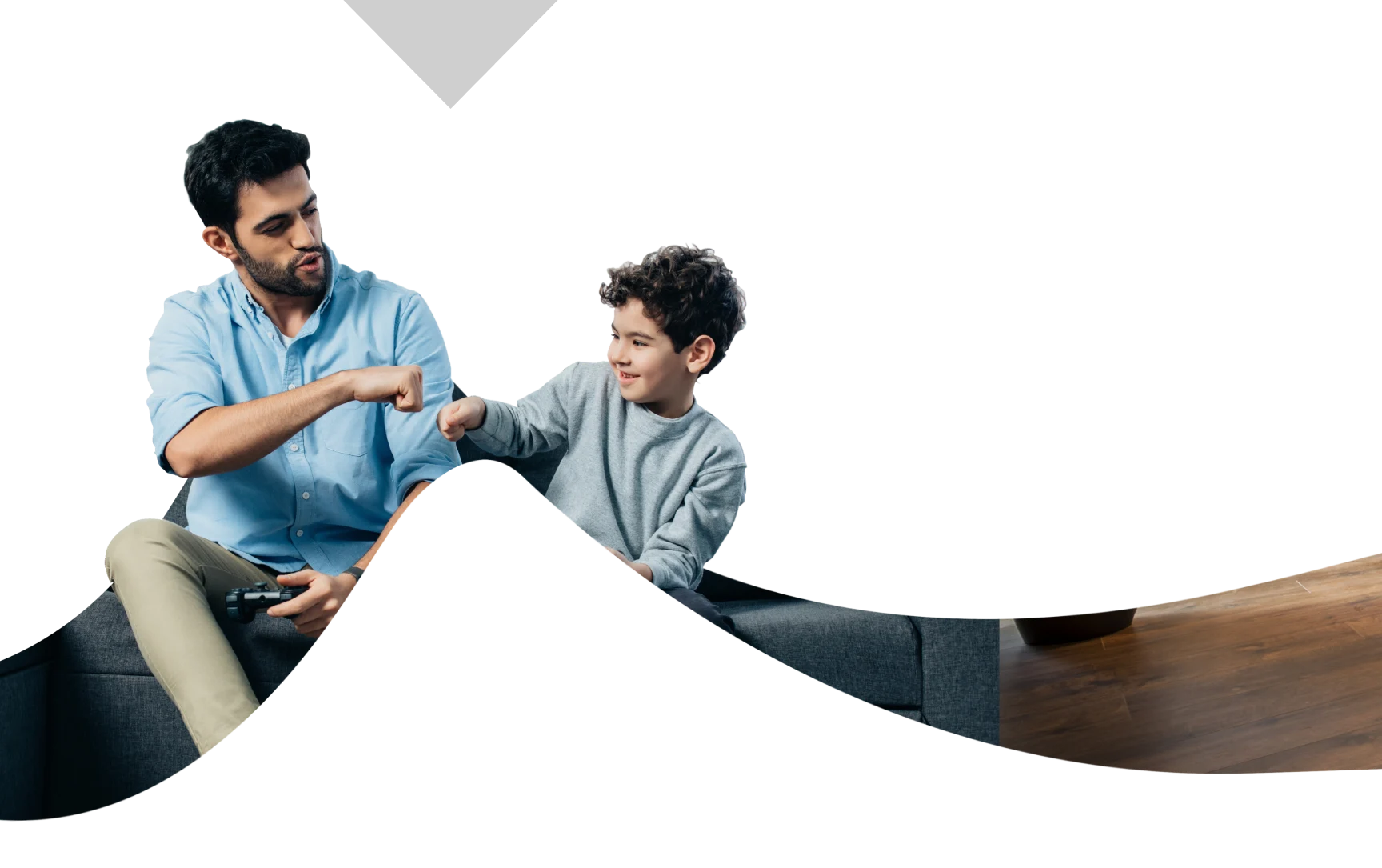 ATLANTASANAD ASSURANCE MAROC | Assurances Au Maroc