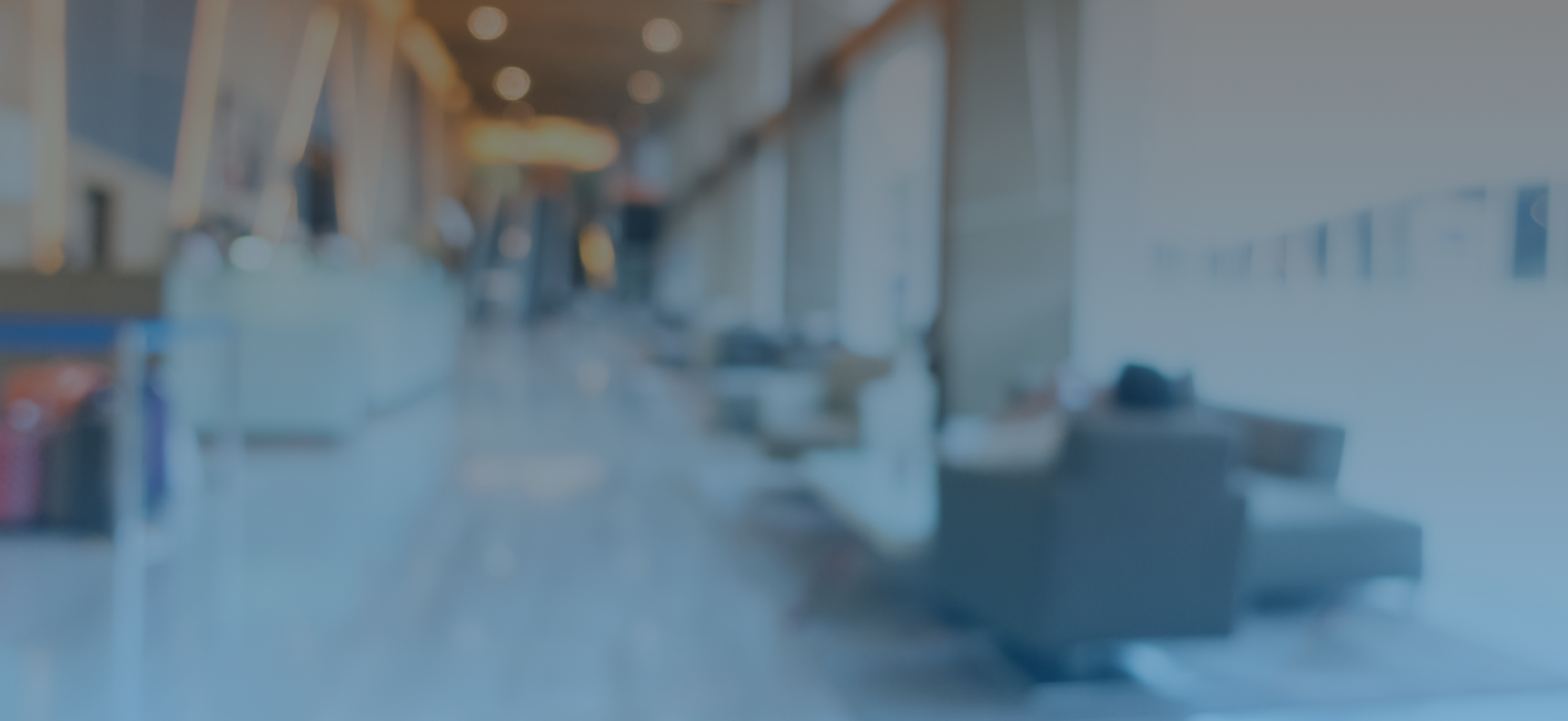 ATLANTASANAD ASSURANCE MAROC | Assurances Au Maroc