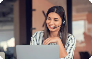 ATLANTASANAD ASSURANCE MAROC | Assurances Au Maroc