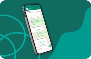 ATLANTASANAD ASSURANCE MAROC | Assurances Au Maroc