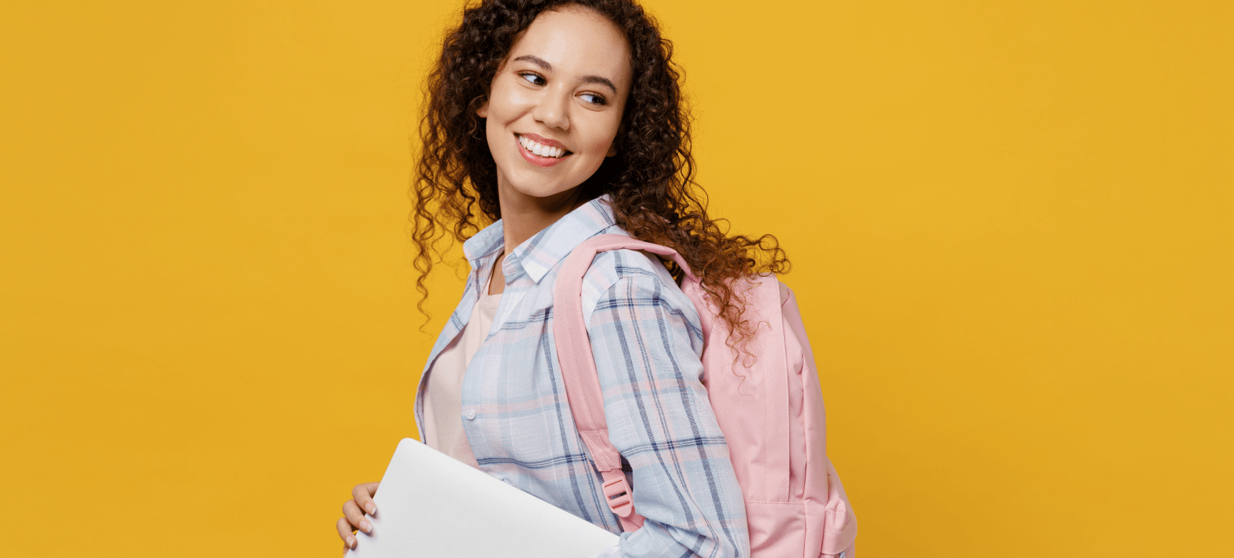 ATLANTASANAD ASSURANCE MAROC | Assurances Au Maroc