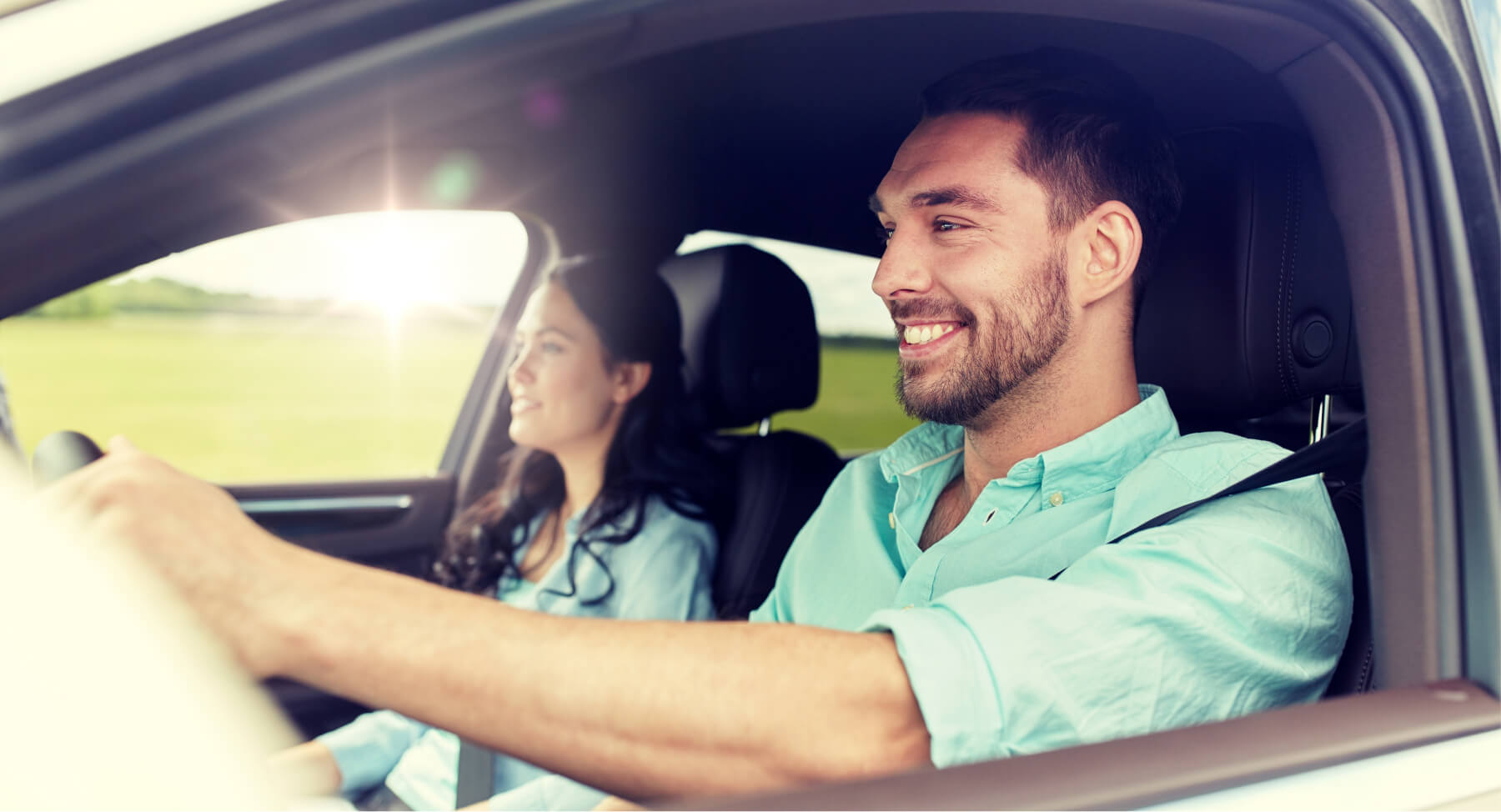 ATLANTASANAD ASSURANCE MAROC | Assurances Au Maroc