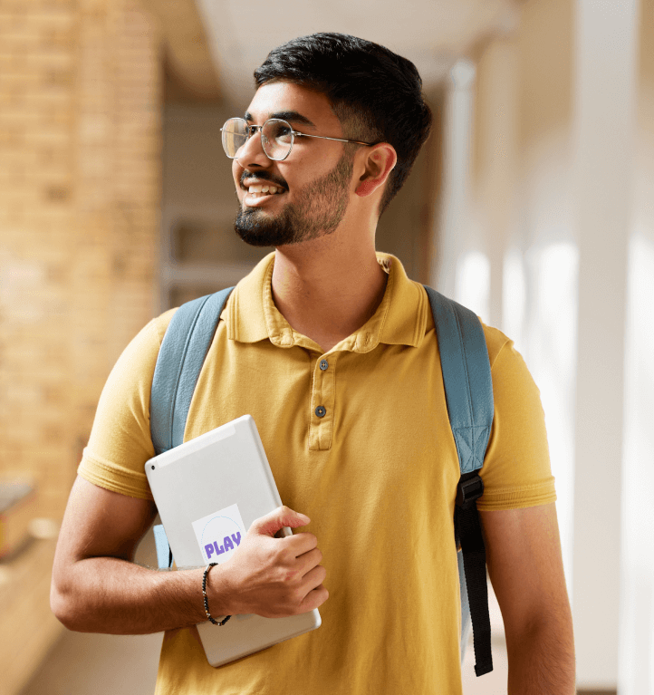 ATLANTASANAD ASSURANCE MAROC | Assurances Au Maroc