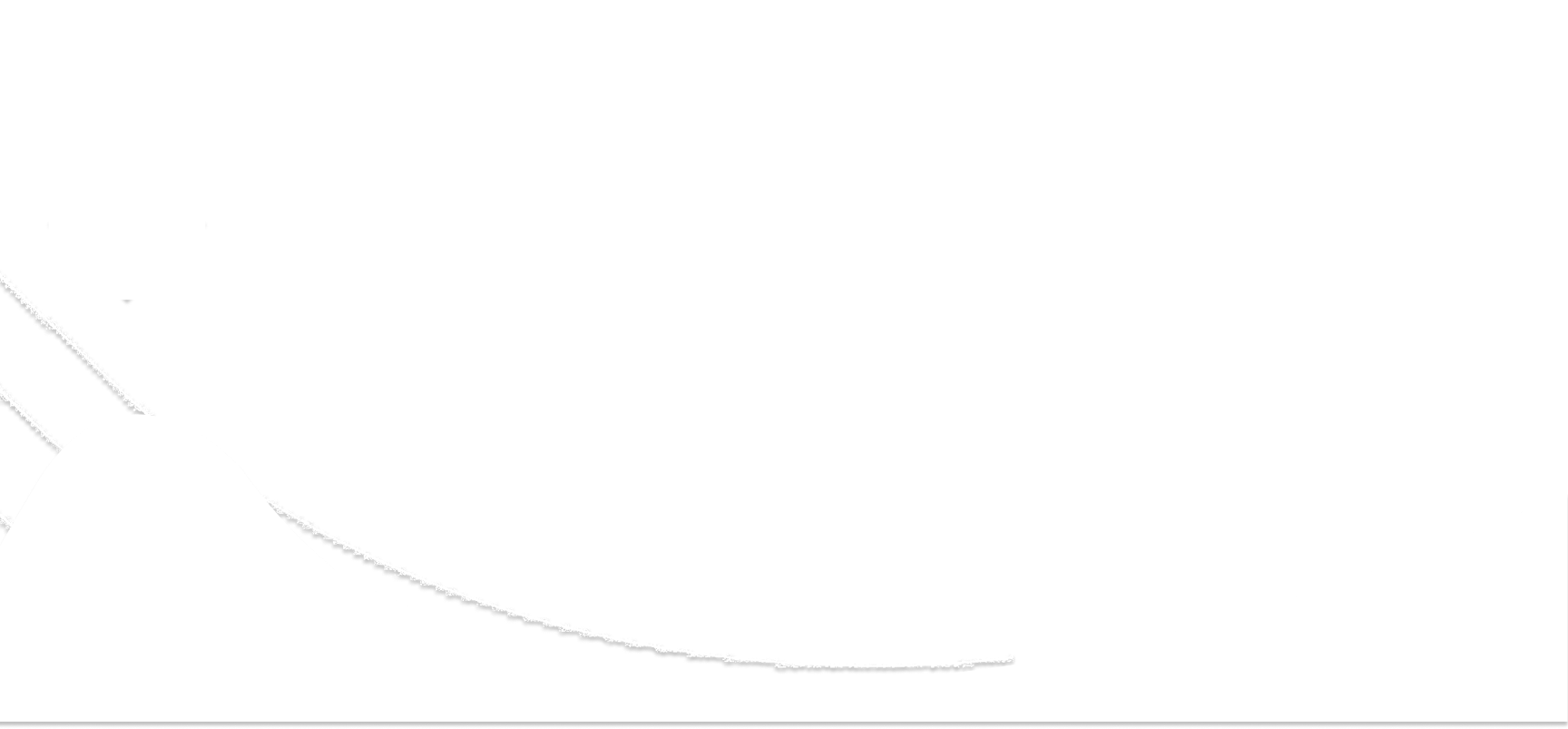 ATLANTASANAD ASSURANCE MAROC | Assurances Au Maroc