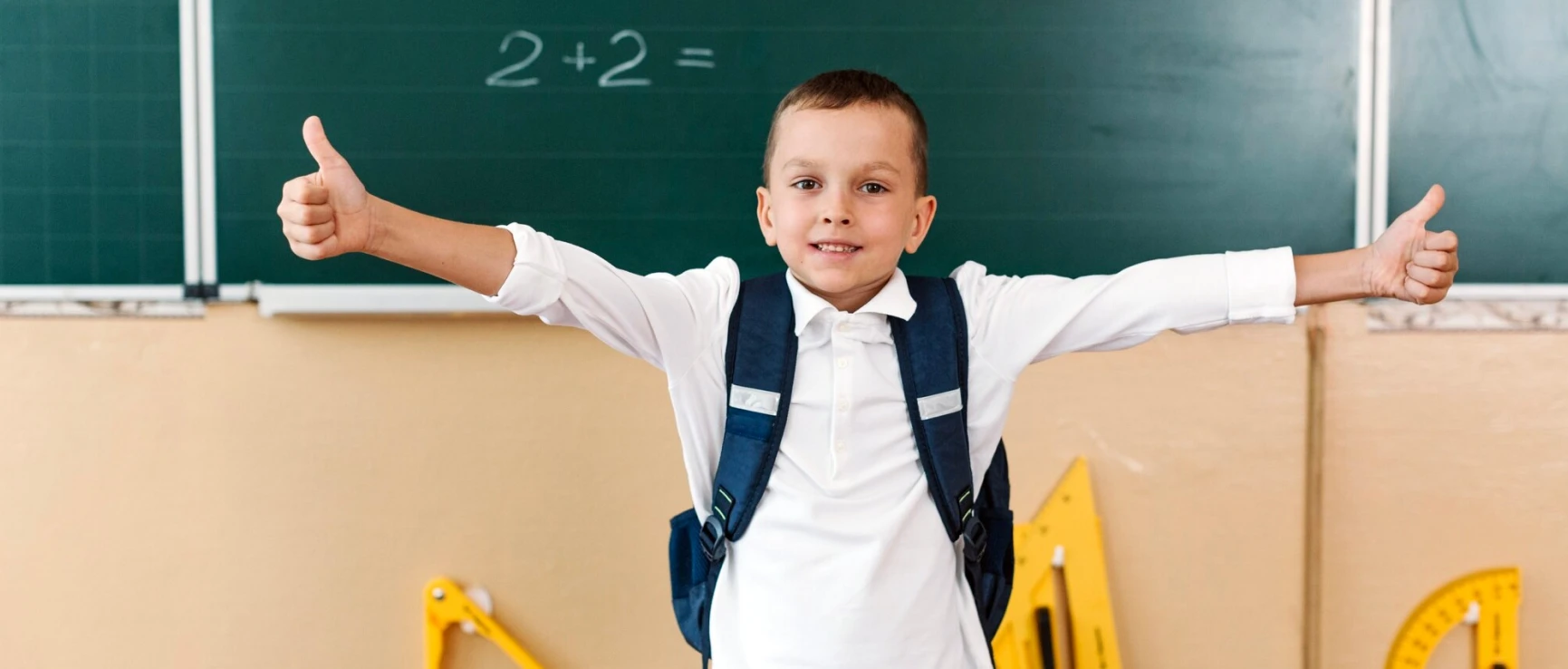 ATLANTASANAD ASSURANCE MAROC | Assurances Au Maroc