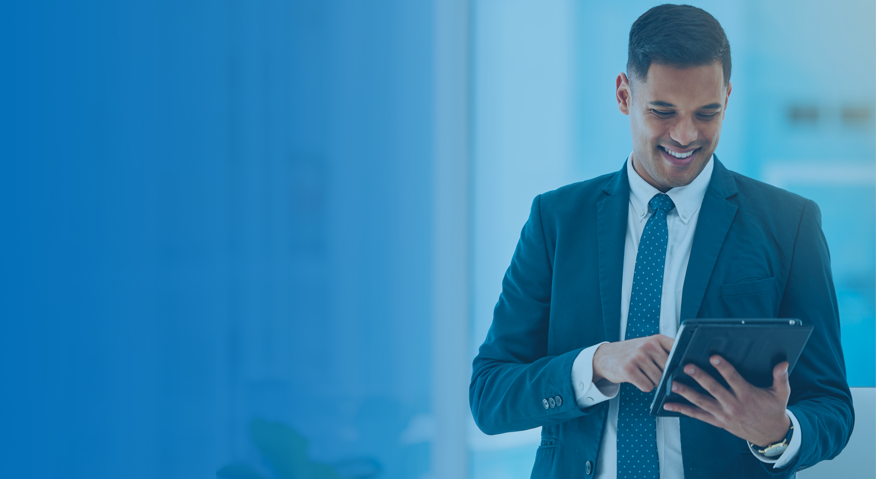 ATLANTASANAD ASSURANCE MAROC | Assurances Au Maroc