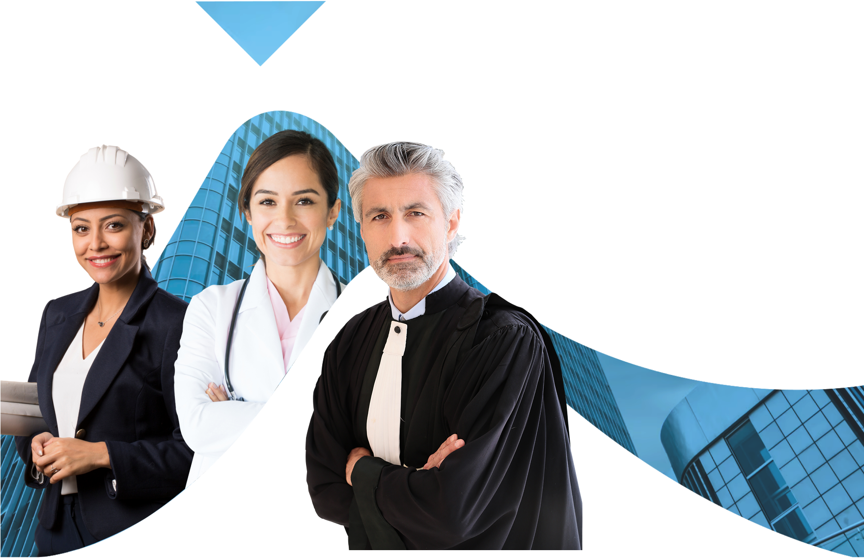 ATLANTASANAD ASSURANCE MAROC | Assurances Au Maroc