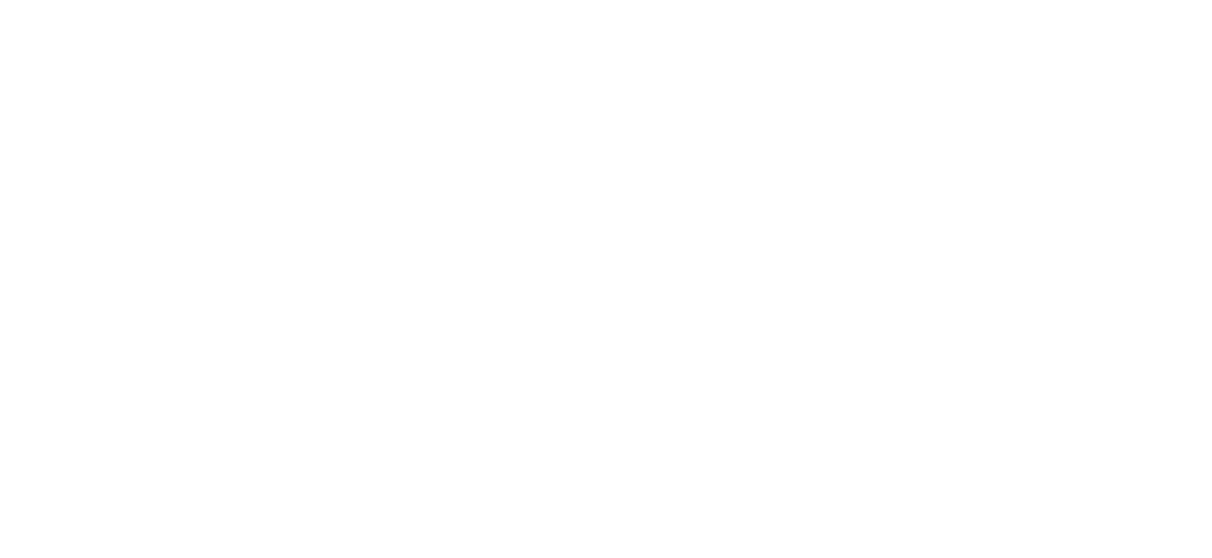 ATLANTASANAD ASSURANCE MAROC | Assurances Au Maroc